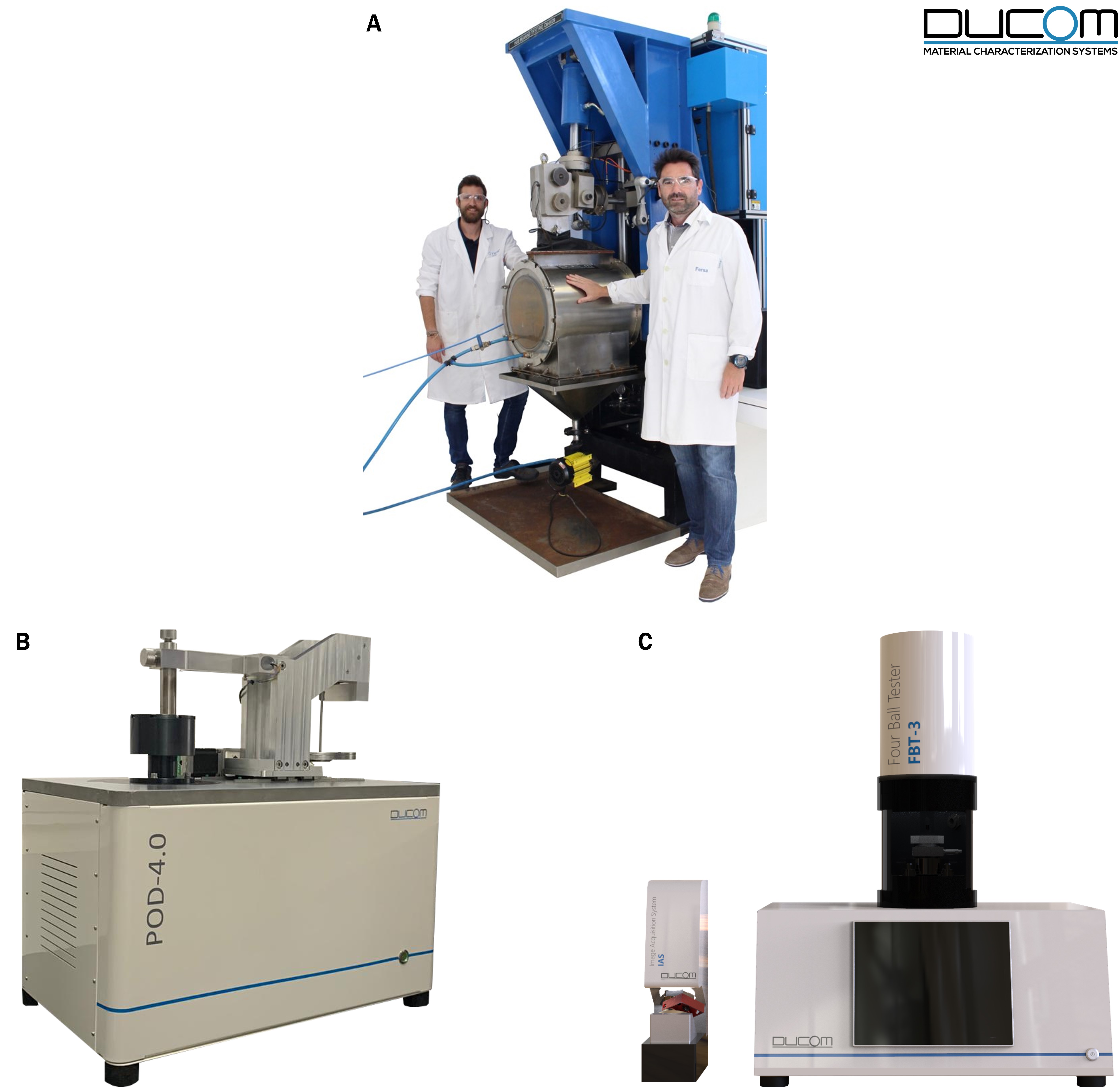 How to prepare for challenges in EV Tribology?